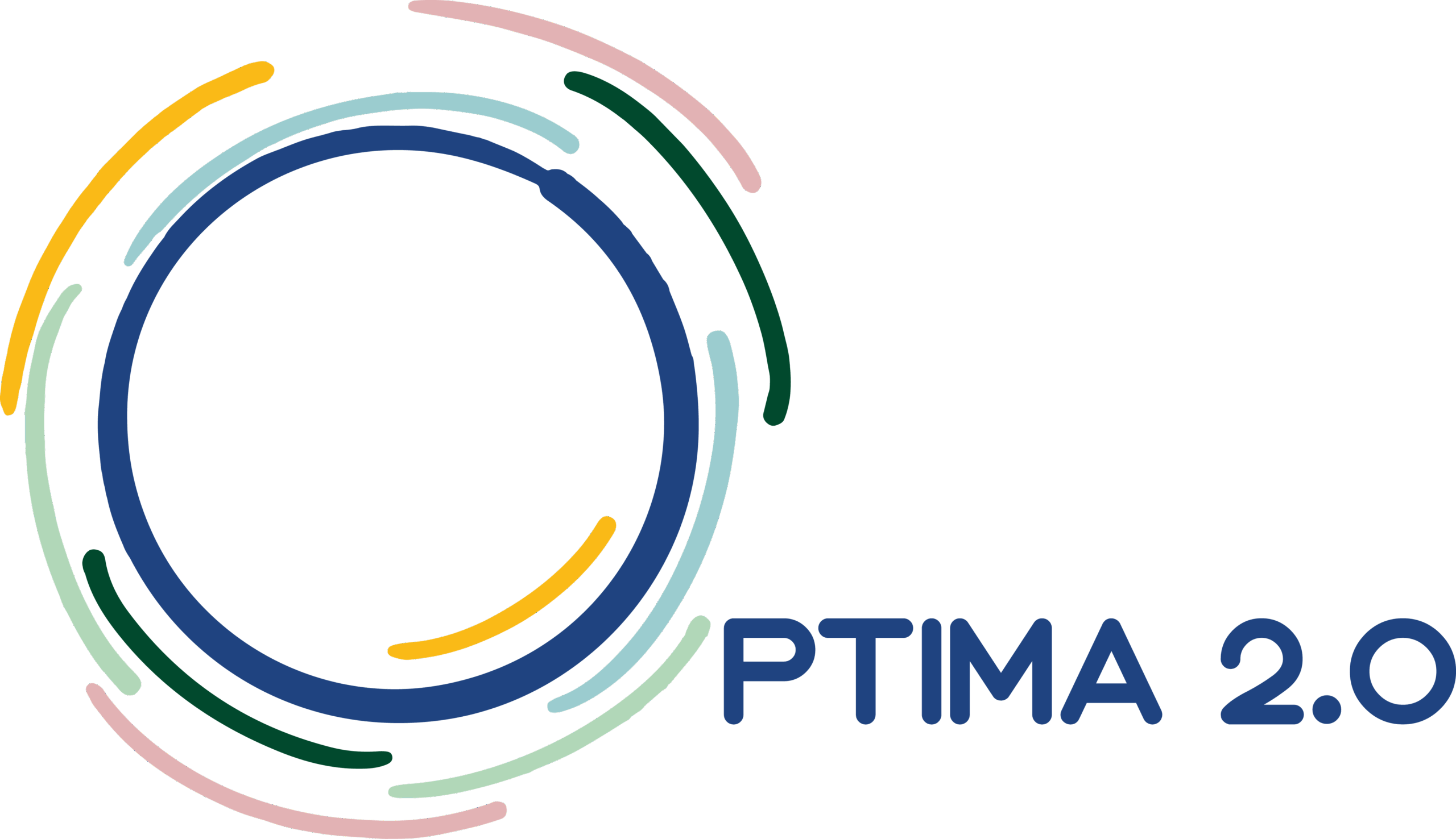 OPTIMA 2023 | OPTIMA onderzoek